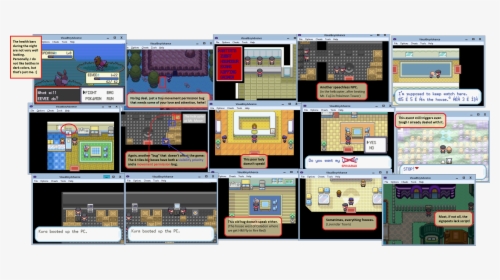 Frankerz Png, Transparent Png , Transparent Png Image - PNGitem