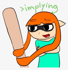 Frankerz Png, Transparent Png , Transparent Png Image - PNGitem