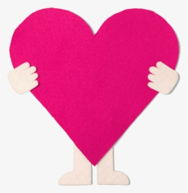 Frankerz Png, Transparent Png , Transparent Png Image - PNGitem