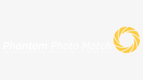 PNG Images, Transparent Image Download , Page 30044 - PNGitem