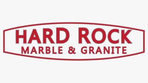 Congratulations! The PNG Image Has Been Downloaded (Red Rocks Logo Png ...