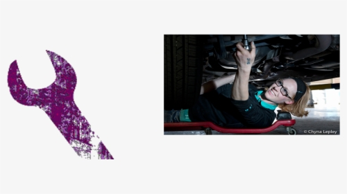 Chyna Png, Transparent Png , Transparent Png Image - PNGitem