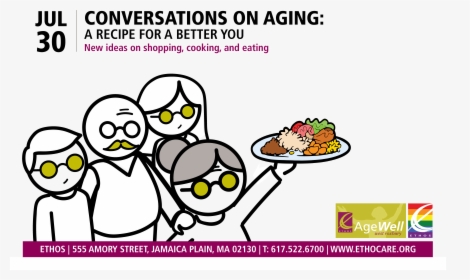 Aging PNG Images, Transparent Aging Image Download , Page 9 - PNGitem