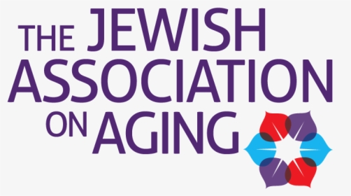 Aging PNG Images, Transparent Aging Image Download , Page 9 - PNGitem