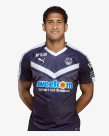 Jaroslav Plasil, HD Png Download , Transparent Png Image - PNGitem