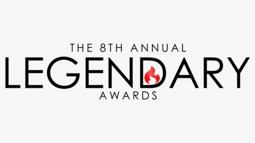 Genisys Group, HD Png Download , Transparent Png Image - PNGitem