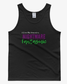 Fantasmic Png Logo - Fantasmic Logo, Transparent Png , Transparent Png ...