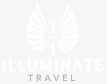 Dubai Customs Logo Png, Transparent Png , Transparent Png Image - PNGitem