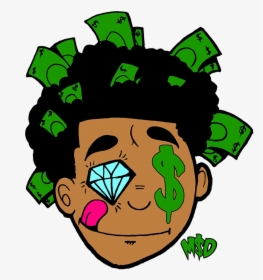 Pablo Skywalkin Logo, HD Png Download , Transparent Png Image - PNGitem