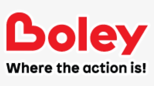 Boley - Preethi Kitchen Appliances Logo, HD Png Download , Transparent ...