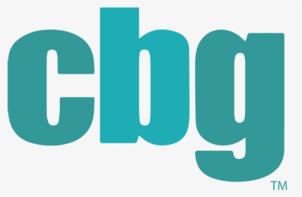 Bdog 2019 Logo Green Teal - Graphic Design, HD Png Download ...