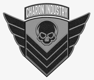 Picture - Charon Industries, HD Png Download , Transparent Png Image ...