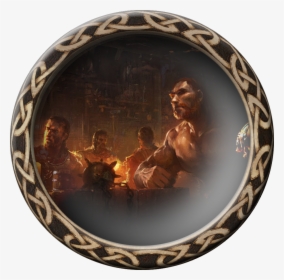 Mercenary Png, Transparent Png , Transparent Png Image - PNGitem