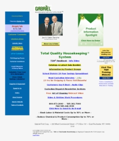 #gabe #gabriel #gabrielstinking #smelly #freetoedit - Girl, HD Png ...