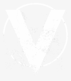 Vile By Acreium - Illustration, HD Png Download , Transparent Png Image ...