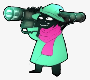 Kaboom PNG Images, Transparent Kaboom Image Download - PNGitem