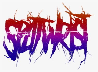 Splitwristband - Graphic Design, HD Png Download , Transparent Png ...