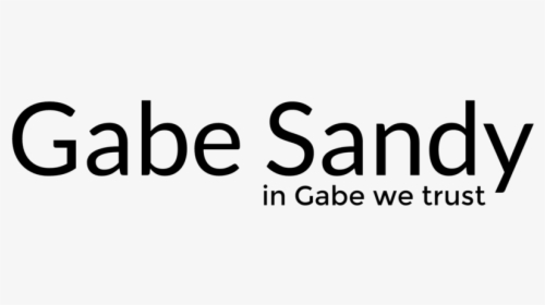 PNG Images, Transparent Image Download , Page 30042 - PNGitem