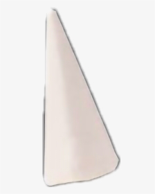 #duncecap #cap #dunce - Ivory, HD Png Download , Transparent Png Image ...
