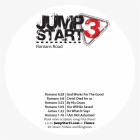 Cd Label Template PNG Images, Transparent Cd Label Template Image ...