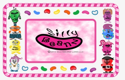 Silly PNG Images, Transparent Silly Image Download , Page 2 - PNGitem