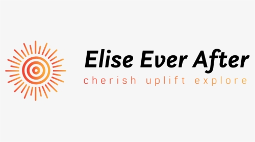 Elise Ever After - Orange, HD Png Download , Transparent Png Image ...