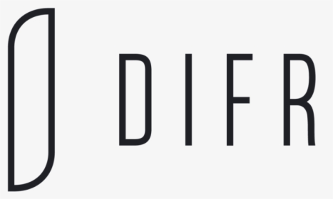 Logo Black@x2 - Graphics, HD Png Download , Transparent Png Image - PNGitem