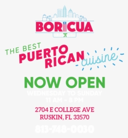 Asda-netto Sheffield Catchbar Lane, HD Png Download , Transparent Png ...