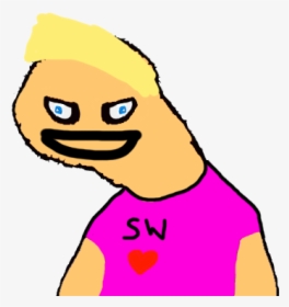 Spoderman PNG Images, Transparent Spoderman Image Download - PNGitem