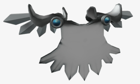Dominus Logo Png Transparent - Sign, Png Download , Transparent Png ...