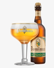 Dominus Blanche Logo, HD Png Download , Transparent Png Image - PNGitem