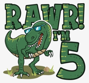 Rawr , Png Download, Transparent Png , Transparent Png Image - PNGitem