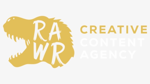 Rawr Design - Cartoon, HD Png Download , Transparent Png Image - PNGitem