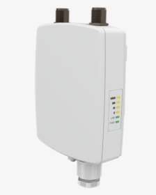 Apc 2m - Plastic, HD Png Download , Transparent Png Image - PNGitem