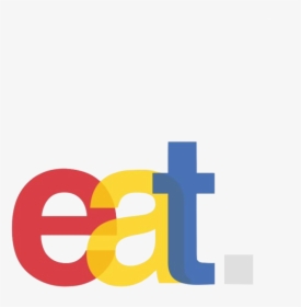 Lovefilm, HD Png Download , Transparent Png Image - PNGitem