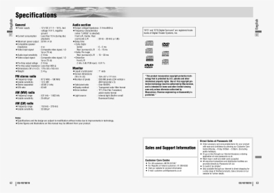 108 Study Description For Cinvanti - Screenshot, HD Png Download ...