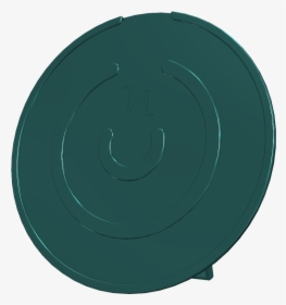 Tapion Png, Transparent Png , Transparent Png Image - PNGitem