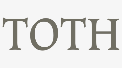 Ute Name, HD Png Download , Transparent Png Image - PNGitem