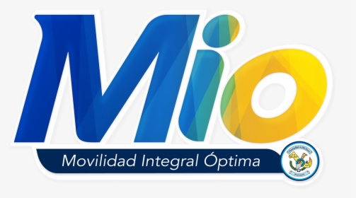 Mio - Graphic Design, HD Png Download , Transparent Png Image - PNGitem