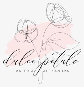 Delice - Illustration, HD Png Download , Transparent Png Image - PNGitem