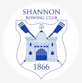 Src Crest 20cm Sml, HD Png Download , Transparent Png Image - PNGitem