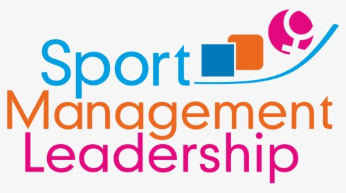 Ad-sml Logo - Graphic Design, HD Png Download , Transparent Png Image ...