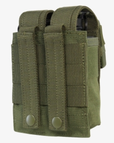 Flashbang Png, Transparent Png , Transparent Png Image - PNGitem