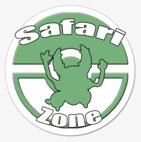 Pokestop Icon Png, Transparent Png , Transparent Png Image - PNGitem