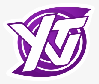 Ytv Logo - Ytv Logo Png, Transparent Png , Transparent Png Image - PNGitem