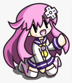 Nepgear Png , Png Download, Transparent Png , Transparent Png Image ...