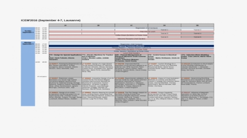 Gragger Png, Transparent Png , Transparent Png Image - PNGitem