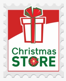 Awana Christmas Store, HD Png Download , Transparent Png Image - PNGitem