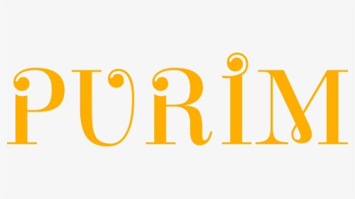 Gragger Png, Transparent Png , Transparent Png Image - PNGitem