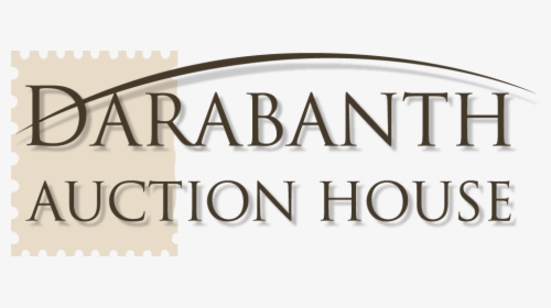 Gragger Png, Transparent Png , Transparent Png Image - PNGitem